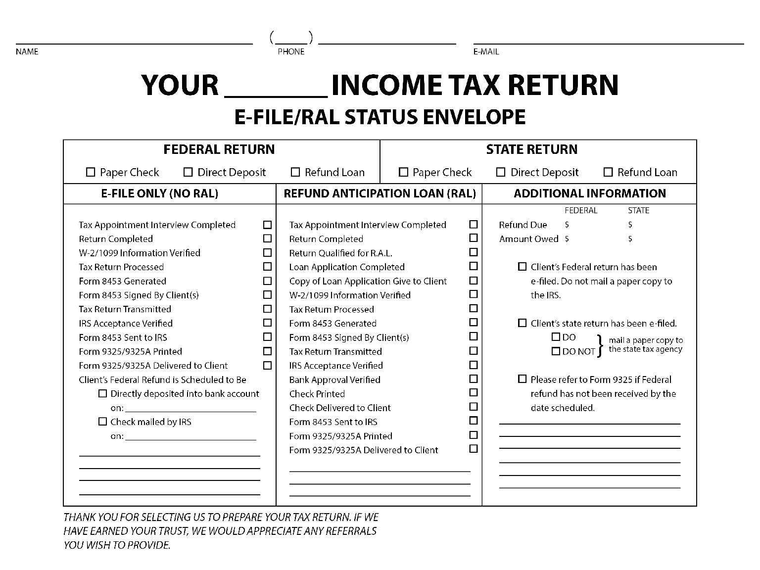 CE 8 X GPS Tax Supplies CE 8 X GPS Tax Supplies